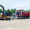 Gallery | Valley Transportation Service, Inc.