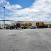 Gallery | Valley Transportation Service, Inc.