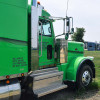 Company Trucks | Valley Transportation Service, Inc.