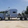 Company Trucks | Valley Transportation Service, Inc.