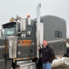 Gallery | Valley Transportation Service, Inc.