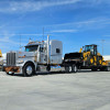 Gallery | Valley Transportation Service, Inc.